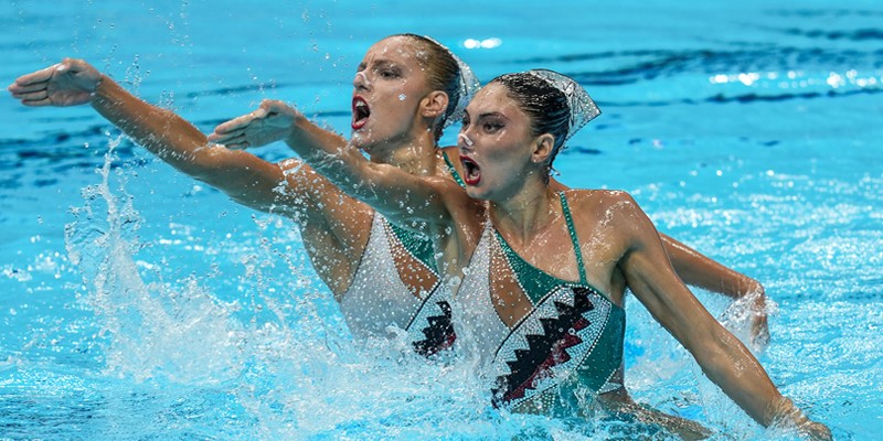 Olympic Swimming Tickets | Buy Olympic Swimming Tickets ...