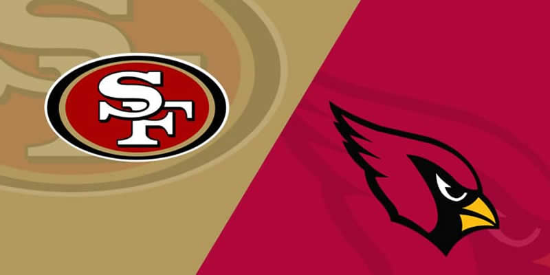 49ers-vs-cardinals-tickets-buy-49ers-vs-cardinals-tickets