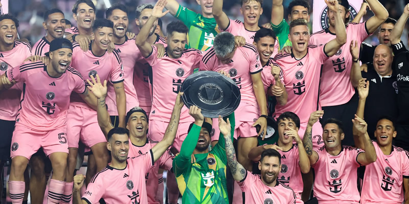 Inter Miami Cf Fifa Club World Cup Tickets | Buy Inter Miami Cf Fifa ...