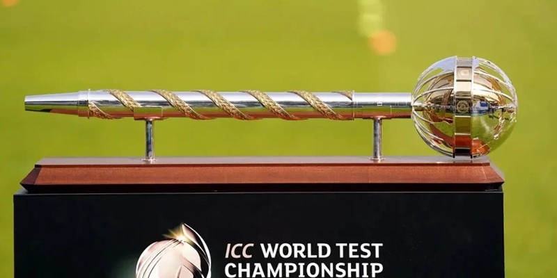 Australia vs South Africa Day 4 Tickets | ICC World Test Championship ...