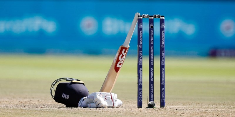 Olympic Cricket Tickets | Buy Olympic Cricket Tickets - XchangeTickets.com