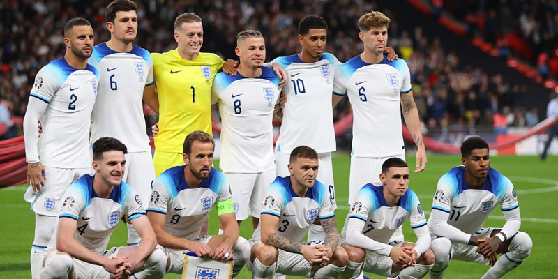 England Football Friendlies Tickets | Buy England Football Friendlies ...